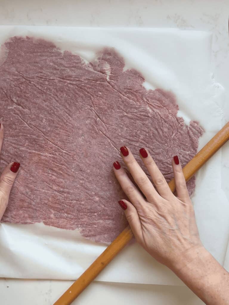 Easy Gyro Meat Recipe with Ground Beef (Viral Döner Kebab–Style) - Mom ...